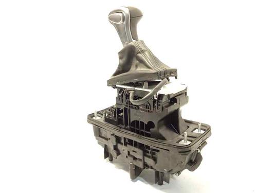 Used Car Parts For AUDI A5 Sportback (8TA) 2.0 TDI V776305 | B-Parts