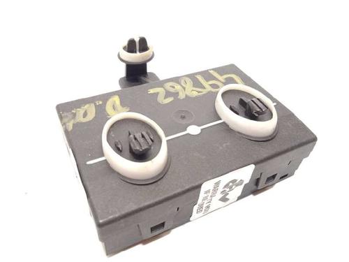 Electronic module AUDI Q5 (8RB) 2.0 TDI 12067998 | B-Parts