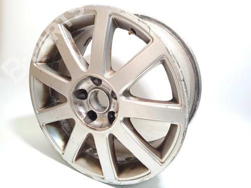 Rim AUDI A4 B7 (8EC) 2.0 TDI 16V 9193131 | B-Parts