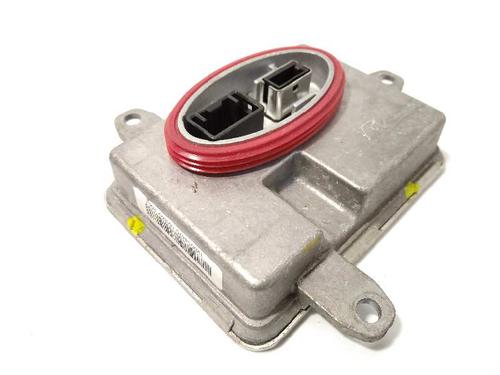 Hyundai I40 2011-2015 Centralina Fari Xenon DHB-D1-LIN, 60% OFF