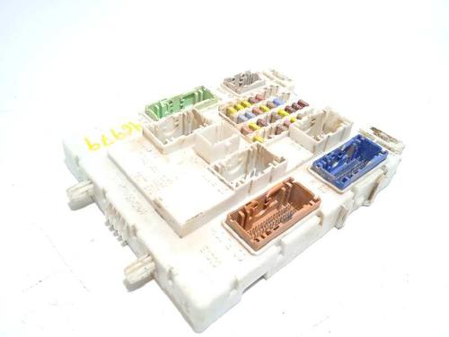 Fuse box FORD TRANSIT CONNECT V408 Box Body/MPV 1.5 TDCi 8959570 | B-Parts