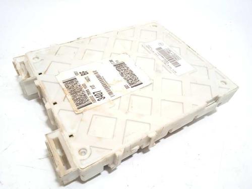 Fuse box FORD TRANSIT CONNECT V408 Box Body/MPV 1.5 TDCi 8959570 | B-Parts