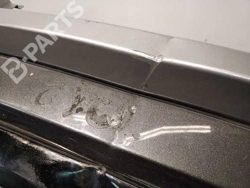 Paragolpes trasero LAND ROVER RANGE ROVER EVOQUE (L538) 5116054 | B-Parts