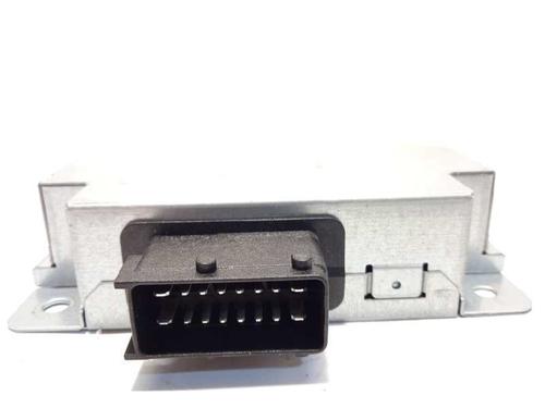 Electronic module ALFA ROMEO GIULIETTA (940_) 2.0 JTDM (940.FXL1A ...