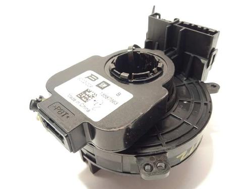 Fita do airbag OPEL ASTRA J (P10) 1.7 CDTI (68) 10230552 | B-Parts