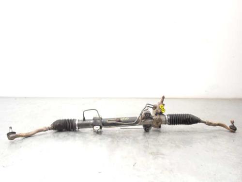 Steering rack MITSUBISHI L200 / TRITON (KA_T, KB_T) 2.5 DI-D 4WD (KB4T ...