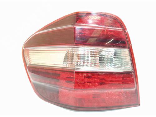 Rückleuchte Links MERCEDES-BENZ M-CLASS (W164) ML 320 CDI 4-matic (164. ...