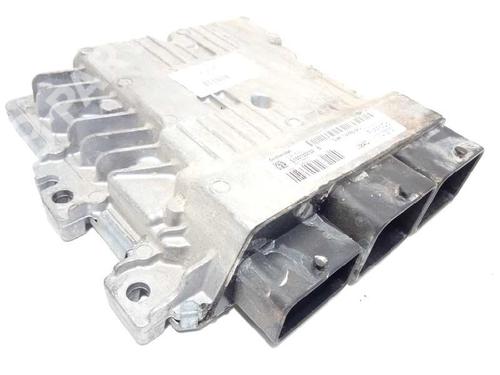 Engine control unit (ECU) FORD TRANSIT CONNECT V408 Box Body/MPV 1.5 ...