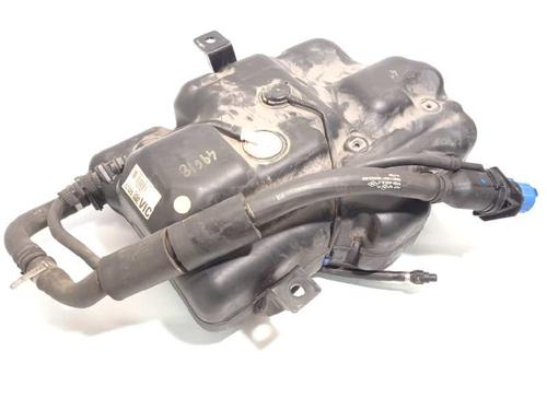 AdBlue-Tank RENAULT MASTER III Van (FV) 2.3 dCi 165 RWD (FV0P, FV0U ...