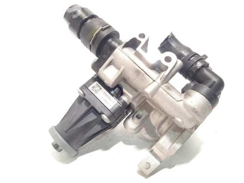 Egr LAND ROVER RANGE ROVER EVOQUE (L538) 2.0 D 4x4 10415906 | B-Parts