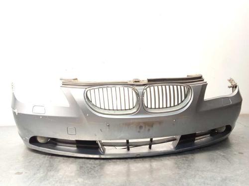 Pare-chocs avant BMW 5 (E60) 525 d 767447 | B-Parts
