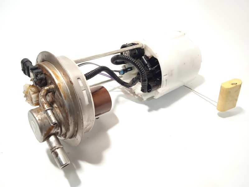 Fuel pump HUMMER H2 Closed Off-Road Vehicle 6.0 AWD 11691594 | B-Parts