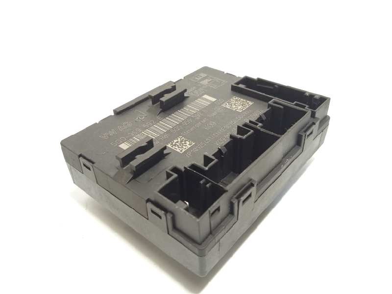 Electronic module VW TIGUAN (AD1, AX1) 2.0 TDI 6786684 | B-Parts