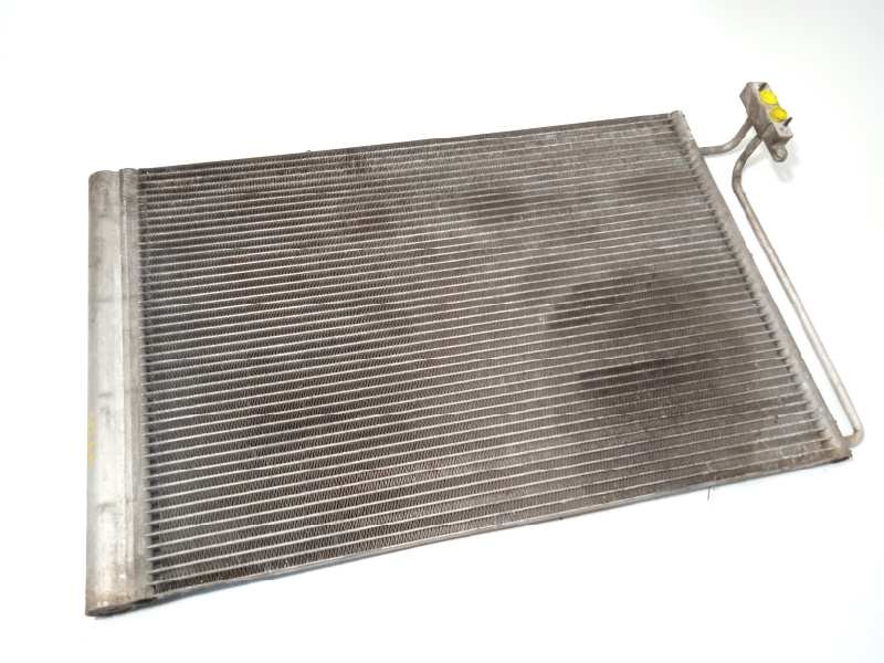 AC radiator LAND ROVER RANGE ROVER III (L322) 3.0 D 4x4 11042194 | B-Parts