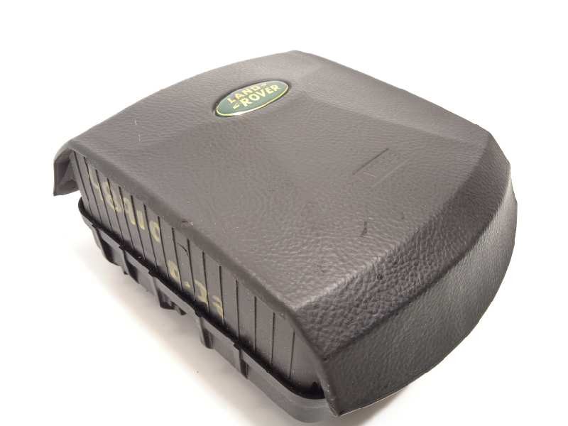 Driver airbag LAND ROVER RANGE ROVER SPORT I (L320) 2.7 D 4x4 10638966 ...