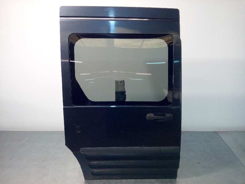 Puerta lateral/corredera derecha FORD TOURNEO CONNECT 1.8 TDCi 5149099 | B-Parts