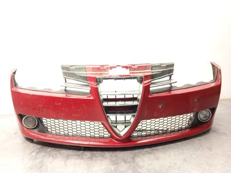 Front bumper ALFA ROMEO 159 Sportwagon (939_) 11088632 | B-Parts