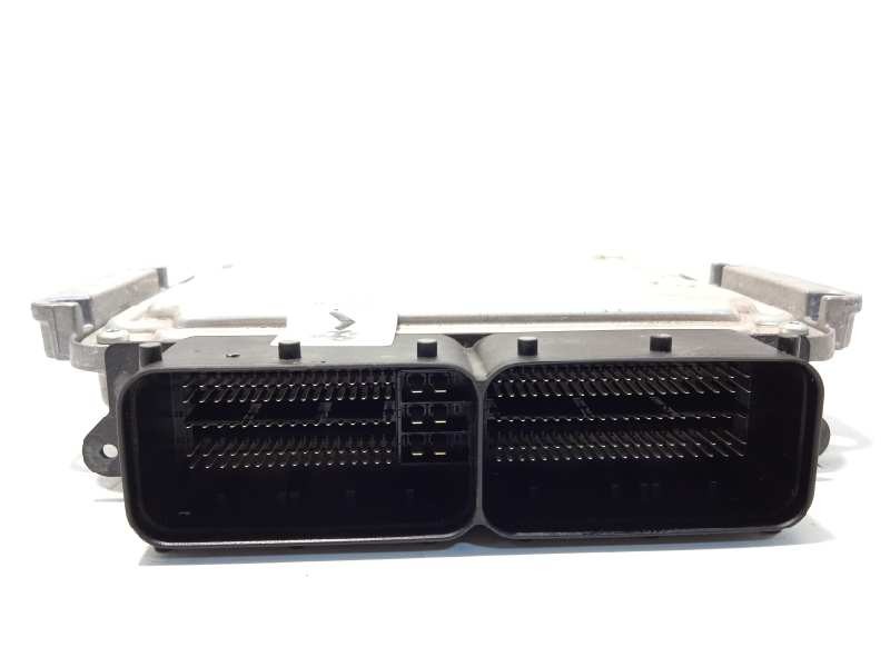 Engine control unit (ECU) LAND ROVER RANGE ROVER EVOQUE (L538) 10173214 ...