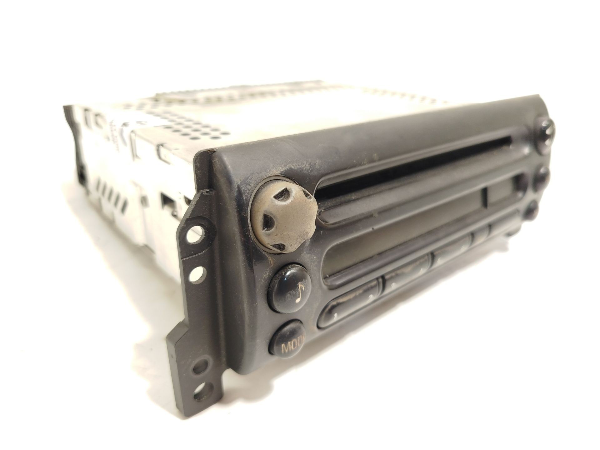 Auto-radio MINI MINI (R50, R53) Cooper 26929616 | B-Parts