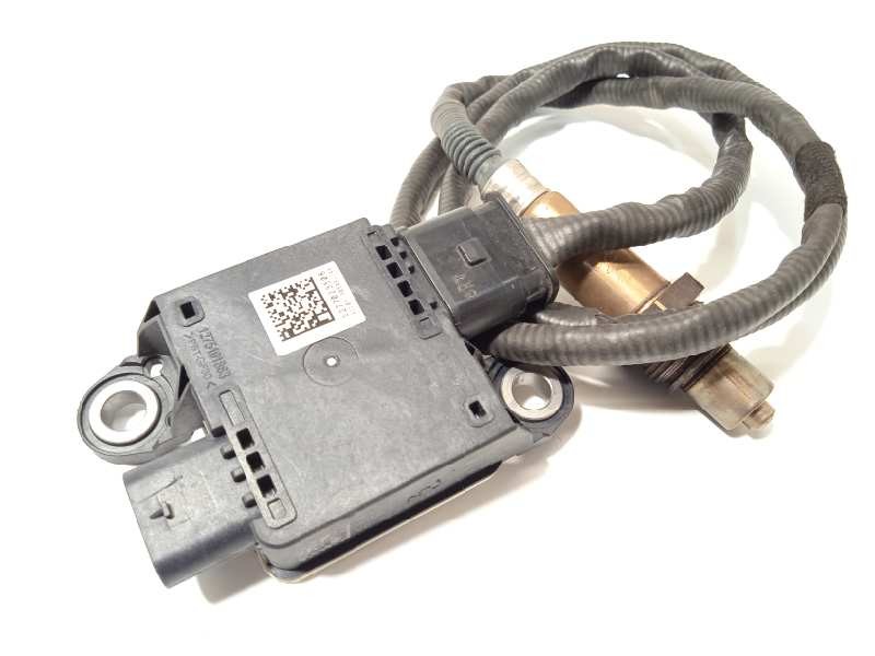 Sensor electrónico FORD FIESTA VII (HJ, HF) 15219099 | B-Parts