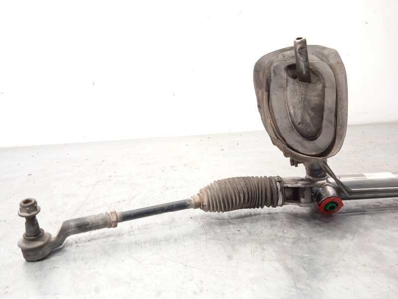 Steering rack FORD S-MAX (WA6) 2.0 TDCi 10159628 | B-Parts