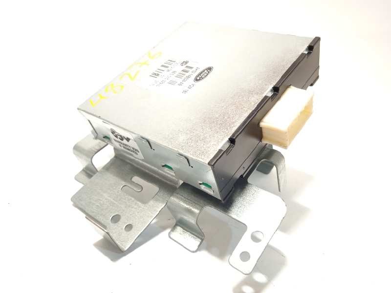 Electronic module LAND ROVER FREELANDER 2 (L359) 2.2 TD4 4x4 10053981 ...