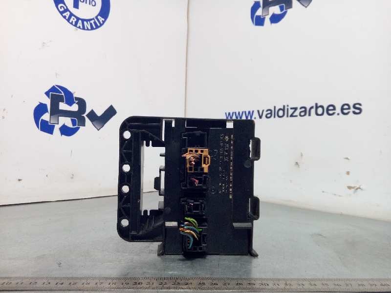 Module électronique VW GOLF V (1K1) 1.9 TDI 2827718 | B-Parts