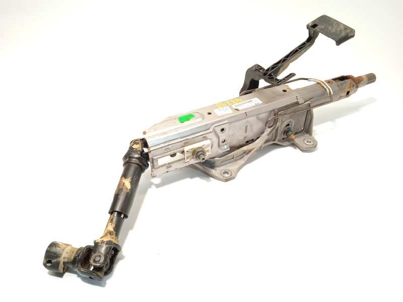 Steering column OPEL ASTRA K (B16) 1.6 CDTi (68) 9311983 | B-Parts