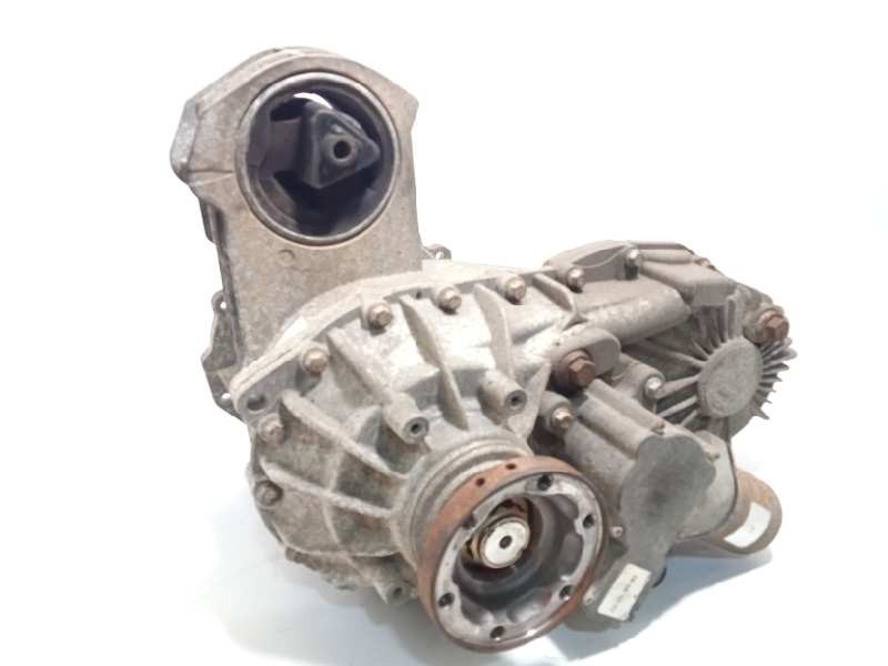 Verteilergetriebe LAND ROVER RANGE ROVER III (L322) 3.0 D 4x4 11042259 ...