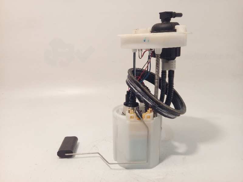 Fuel pump FORD ECOSPORT 1.0 EcoBoost 4638999 | B-Parts