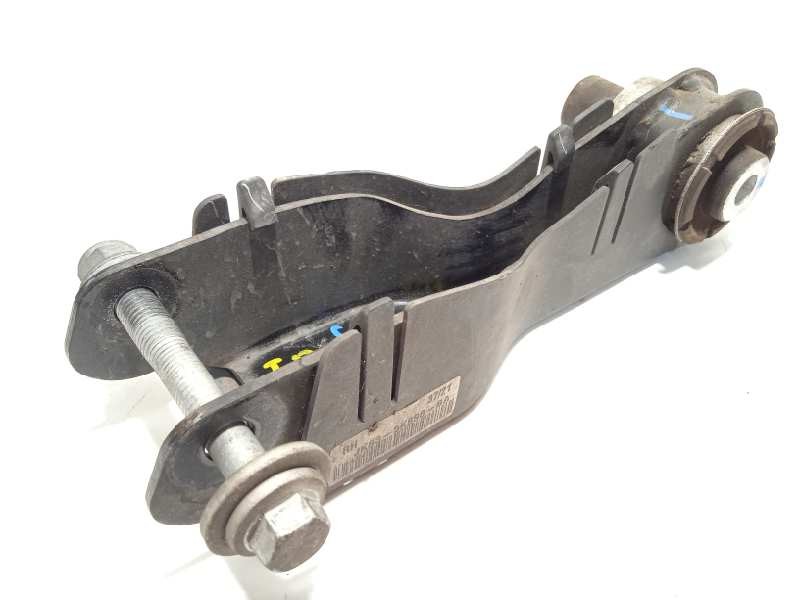 Right Rear Suspension Arm LAND ROVER DISCOVERY SPORT L550 2 0 P200 Right Rear Suspension Arm LAND ROVER DISCOVERY SPORT L550 2 0 P200