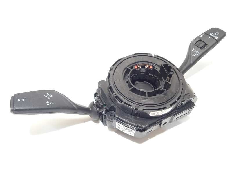 Steering column stalk BMW X1 (F48) sDrive 18 d 13581974 | B-Parts