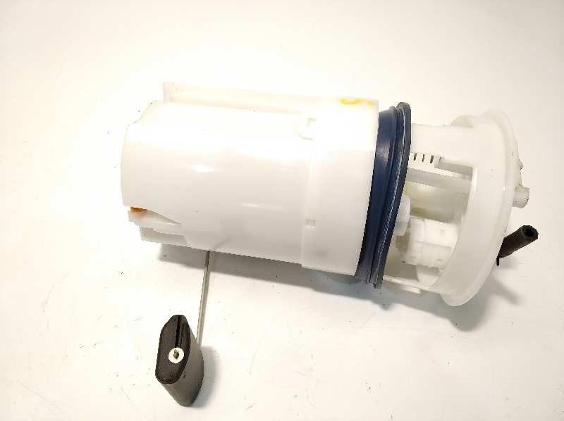 Fuel pump KIA PICANTO (TA) 1.0 4807342 | B-Parts