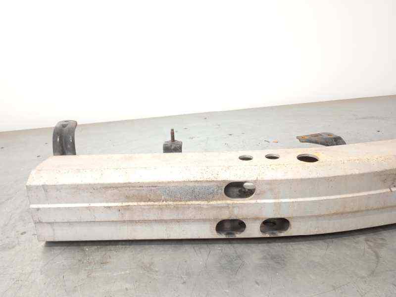 Front bumper reinforcement TOYOTA LAND CRUISER 200 (_J2_) 4.7 V8 ...