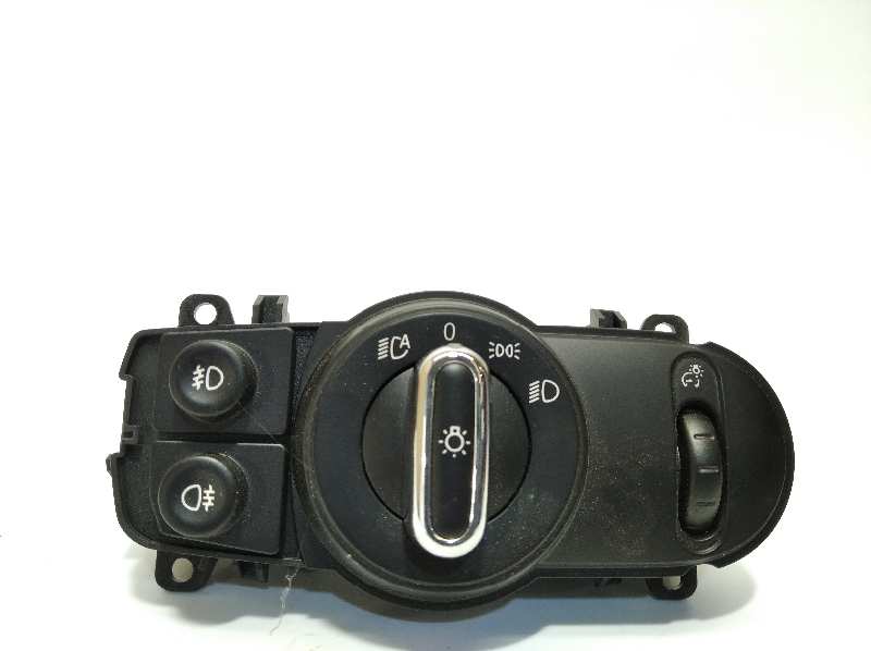 Switch MINI MINI (F55) Cooper 6064229 | B-Parts