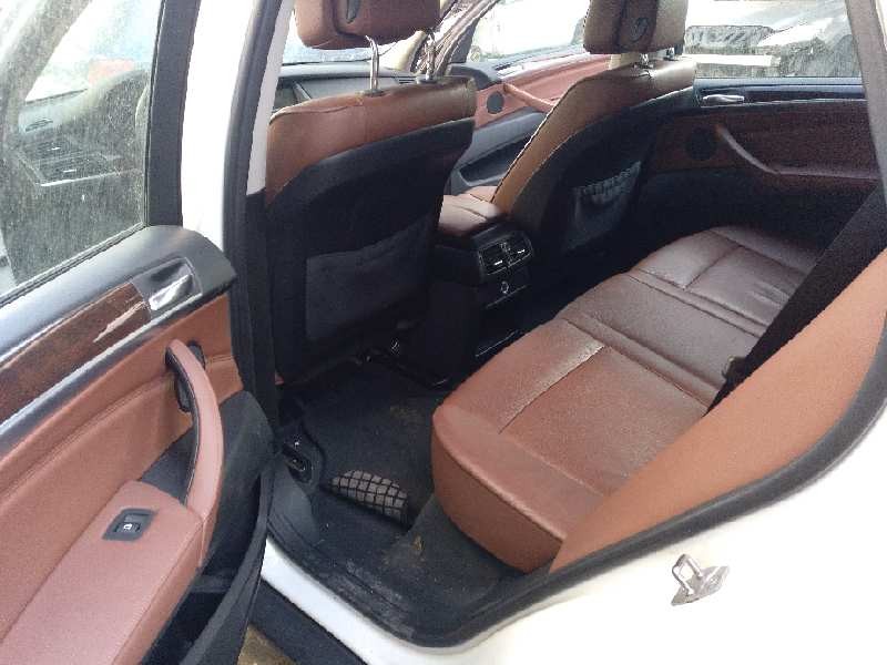 Switch BMW X5 (E70) xDrive 30 d 61319208218 | B-Parts