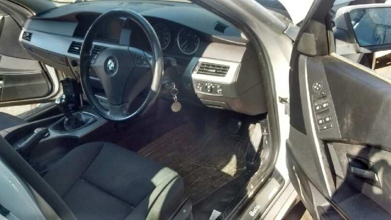 Driver airbag BMW 5 Touring (E61) 520 d 32346774449 | 33677298804N | B ...
