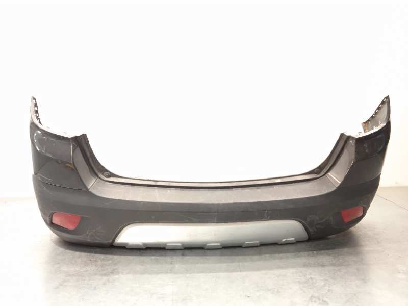 Paragolpes trasero OPEL MOKKA 9702968 | B-Parts