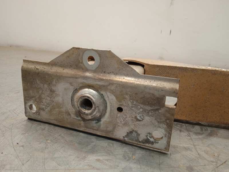 Rear bumper reinforcement OPEL ASTRA J (P10) 1.3 CDTI (68) 9158418 | B ...