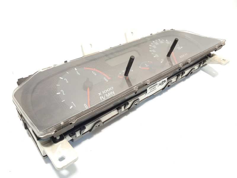 Instrument cluster NISSAN TERRANO II (R20) 2.7 TDi 4WD 8385667 | B-Parts