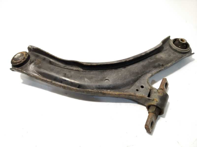 Querlenker links vorne NISSAN QASHQAI / QASHQAI +2 I (J10, NJ10, JJ10E ...