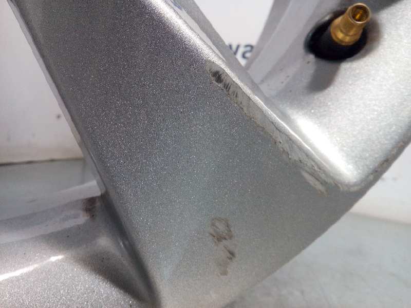 Jante OPEL CORSA E (X15) 1.4 (08, 68) 13374019 | B-Parts