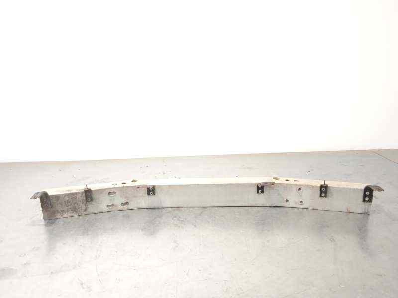 Front bumper reinforcement TOYOTA LAND CRUISER 200 (_J2_) 4.7 V8 ...