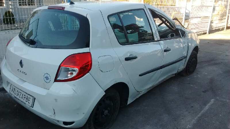 Pompe à essence RENAULT CLIO III (BR0/1, CR0/1) 1.2 16V (BR02, BR0J ...