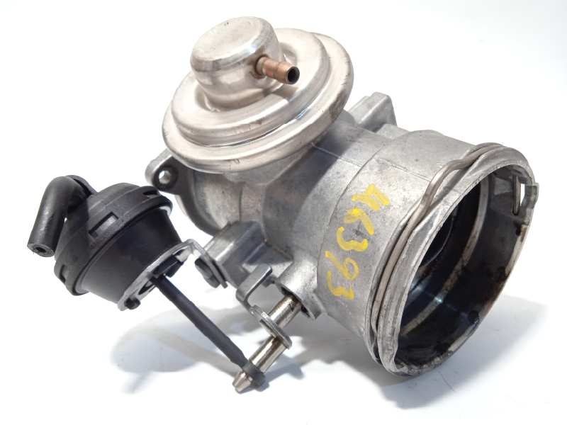 Egr VW TOUAREG (7LA, 7L6, 7L7) 2.5 R5 TDI 8806453 | B-Parts