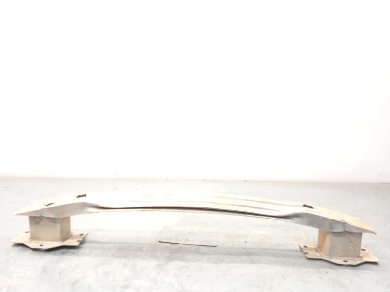 Rear bumper reinforcement OPEL ASTRA J (P10) 1.3 CDTI (68) 9158418 | B ...