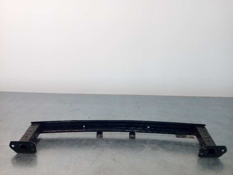 Front bumper reinforcement OPEL MOKKA / MOKKA X (J13) 1.4 (_76) 4674581 ...