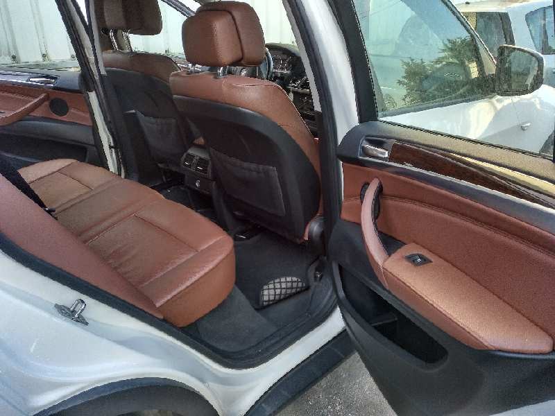 Switch BMW X5 (E70) xDrive 30 d 61319208218 | B-Parts