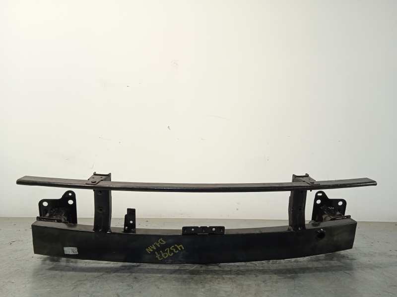 Front Bumper Reinforcement Hyundai Kona Os Ose Osi 1 0 T Gdi