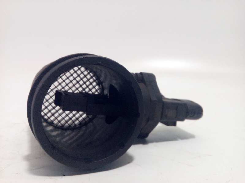 Mass air flow sensor PORSCHE CAYENNE (9PA) S 4.5 4638869 | B-Parts